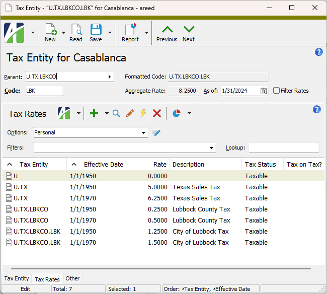 What Is A Tax Entity at Rose Perez blog