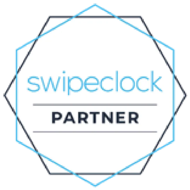 SwipeClock Workforce Management