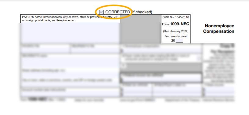 ActivityHD Release 8.30