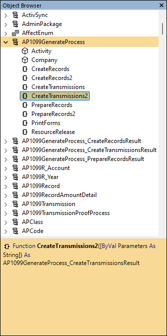 ActivityHD Release 9.4