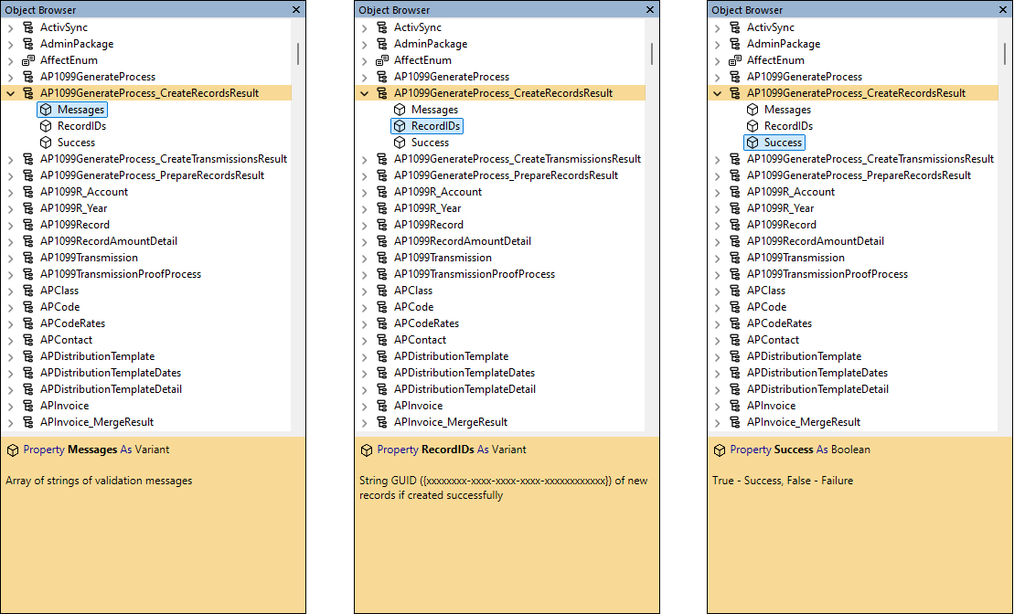ActivityHD Release 9.4
