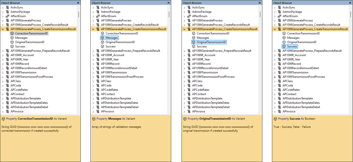 ActivityHD Release 9.4