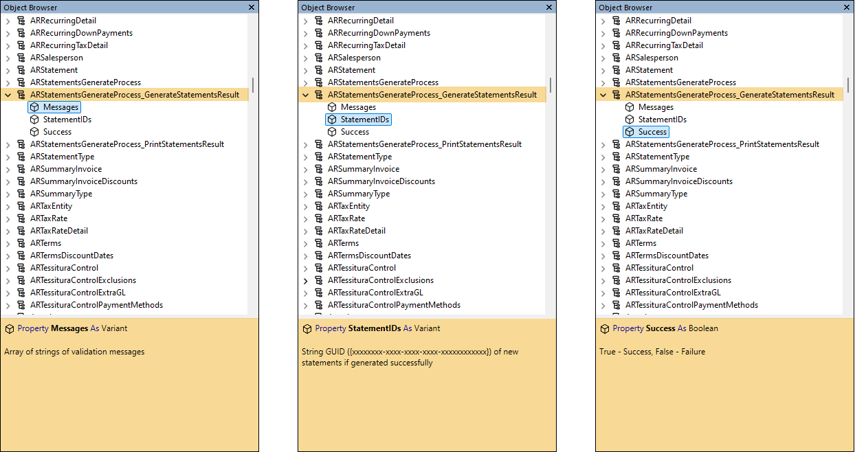 ActivityHD Release 9.4