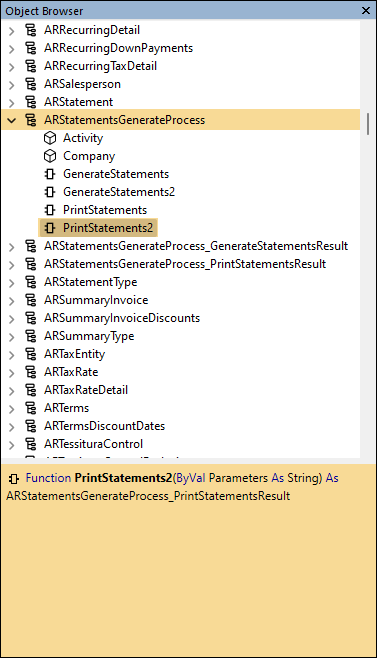 ActivityHD Release 9.4