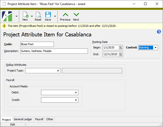 ActivityHD Release 8.36