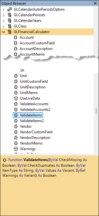 ActivityHD Release 9.4