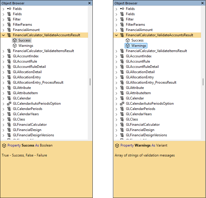 ActivityHD Release 9.4