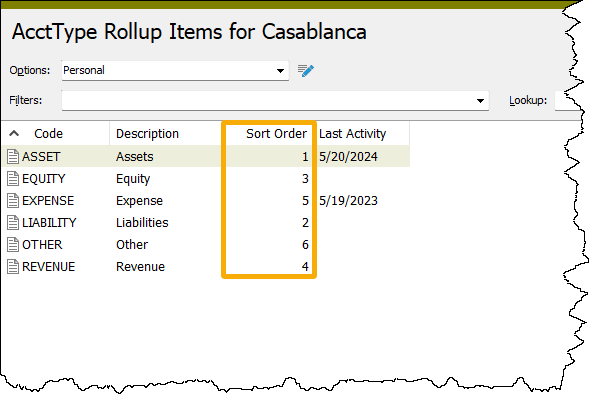 ActivityHD Release 9.4