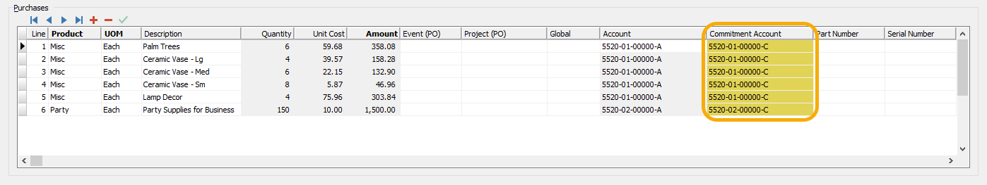 ActivityHD Release 8.32