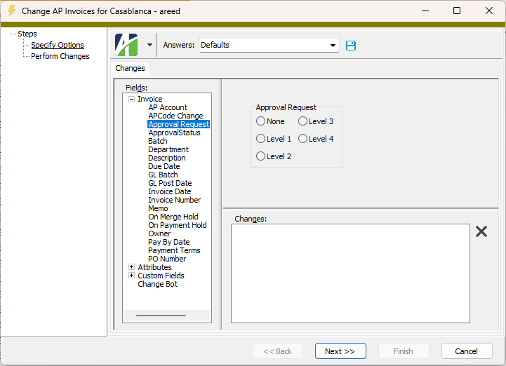 ActivityHD Release 9.3