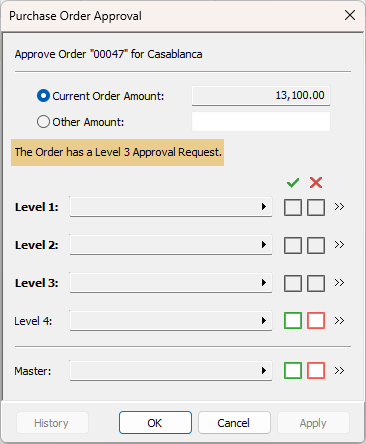 ActivityHD Release 9.3