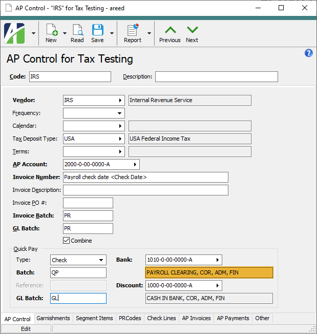 ActivityHD Release 8.30
