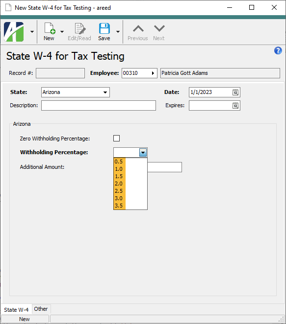 ActivityHD Release 8.30