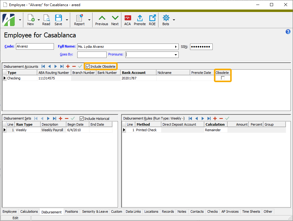 ActivityHD Release 8.37