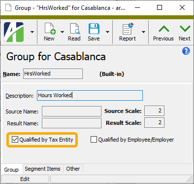 ActivityHD Release 8.37
