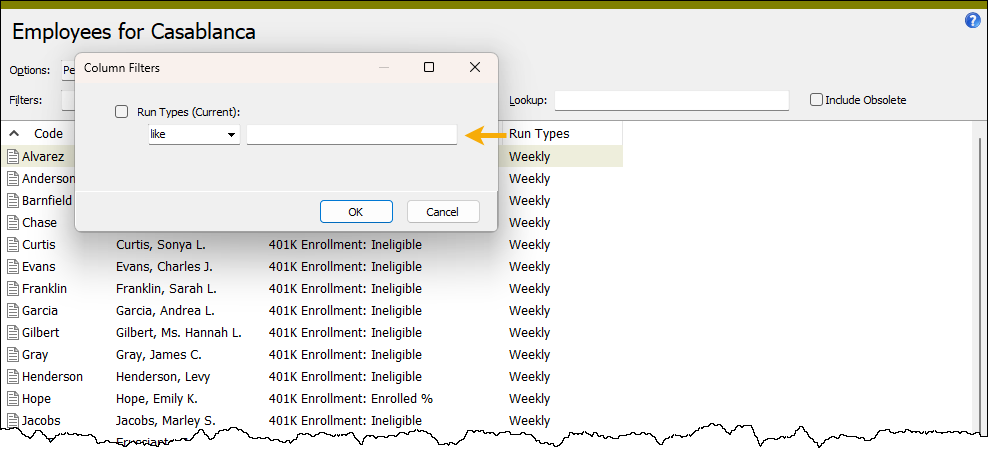 ActivityHD Release 9.3