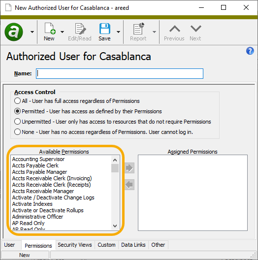 ActivityHD Release 7.44