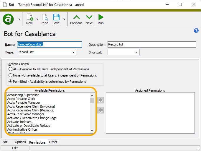 ActivityHD Release 7.44