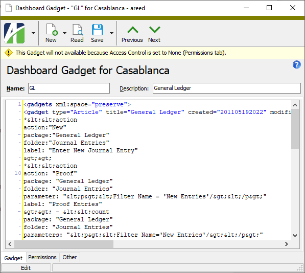 ActivityHD Release 8.26