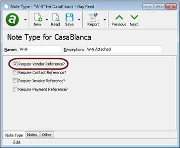 ActivityHD Release 6.8
