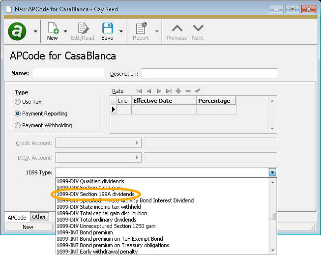 ActivityHD Release 7.15