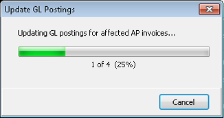 ActivityHD Release 7.15