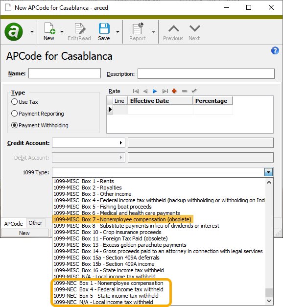 ActivityHD Release 7.35