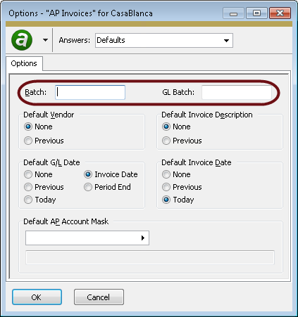ActivityHD Release 7.3