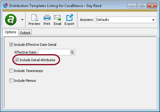 ActivityHD Release 7.9