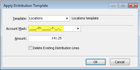 ActivityHD Release 7.9