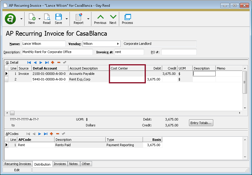 ActivityHD Release 7.9