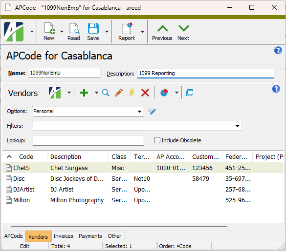 ActivityHD Release 8.48