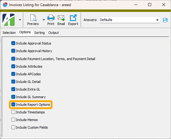 ActivityHD Release 8.48