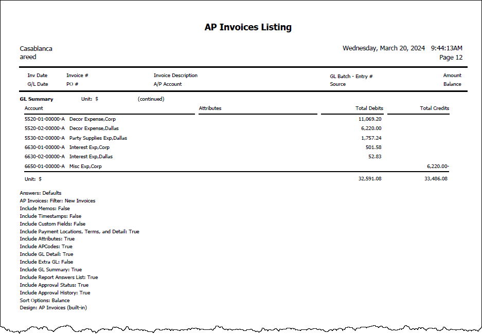 ActivityHD Release 8.48
