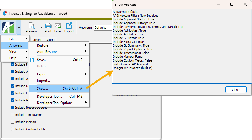 ActivityHD Release 8.48