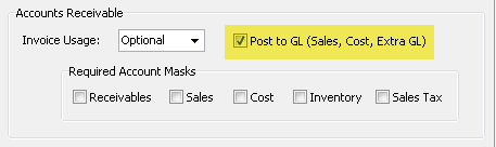 ActivityHD Release 7.13