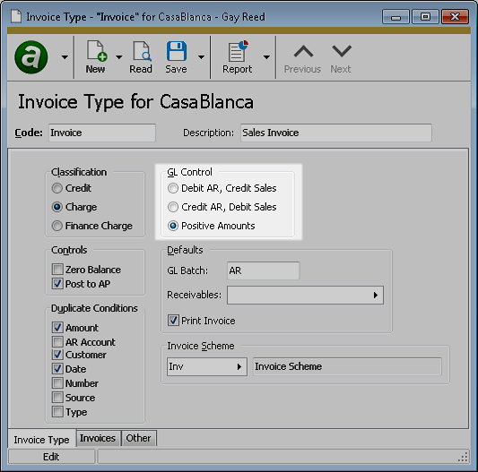 ActivityHD Release 7.16