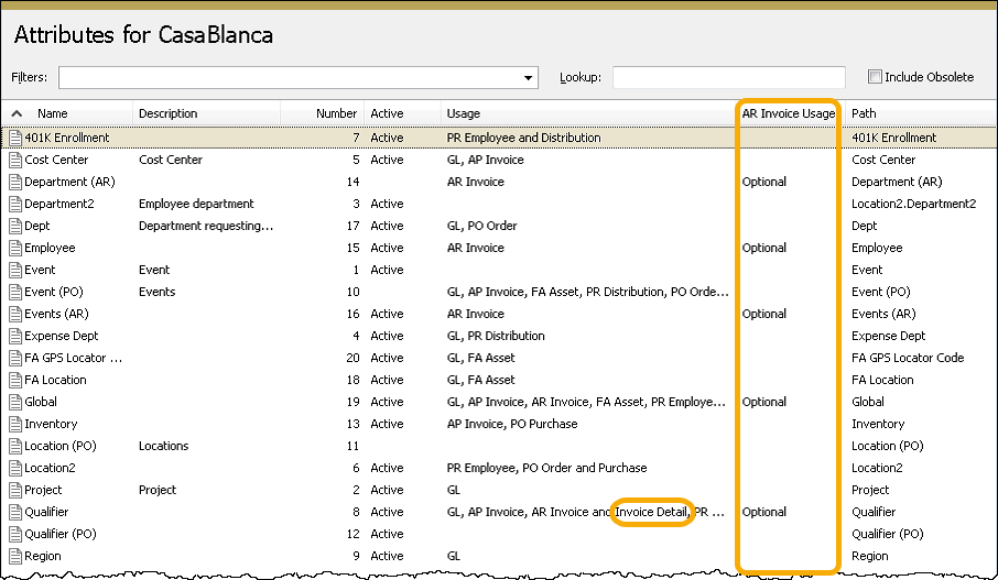 ActivityHD Release 7.17