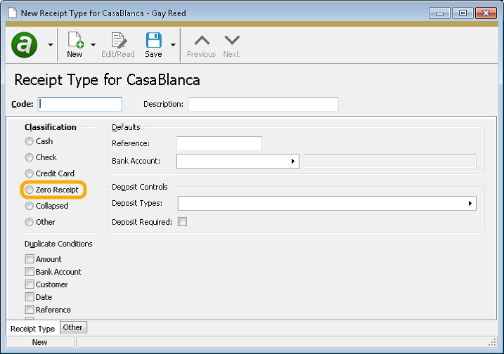 ActivityHD Release 7.17
