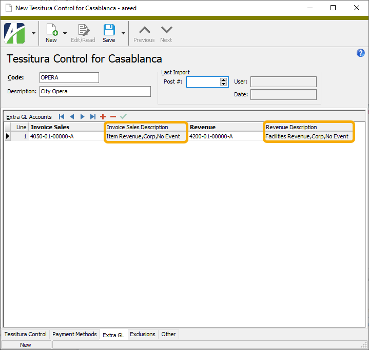 ActivityHD Release 8.26