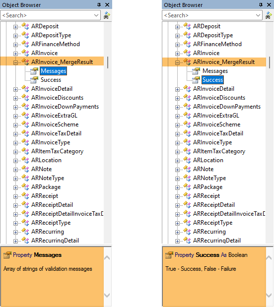 ActivityHD Release 8.45