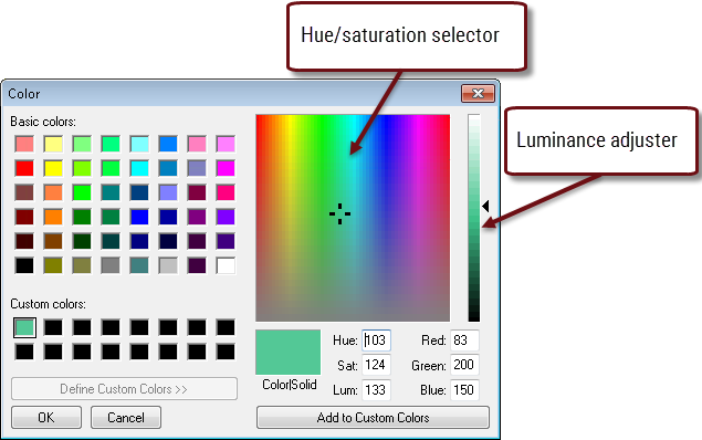 ActivityHD Release 6.27