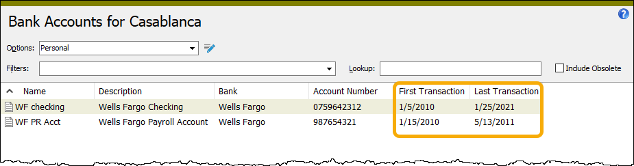 ActivityHD Release 8.26
