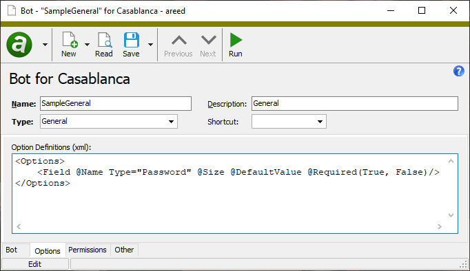ActivityHD Release 7.37