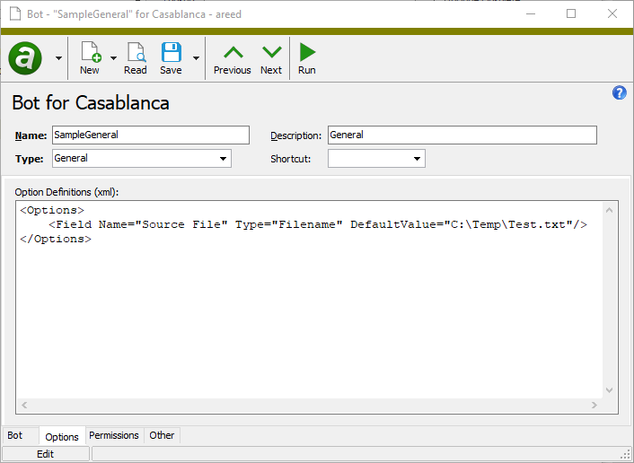ActivityHD Release 7.41