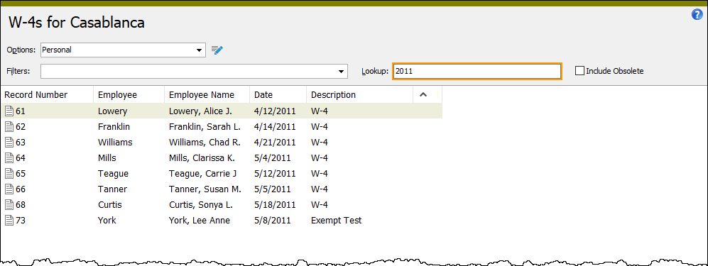 ActivityHD Release 7.44