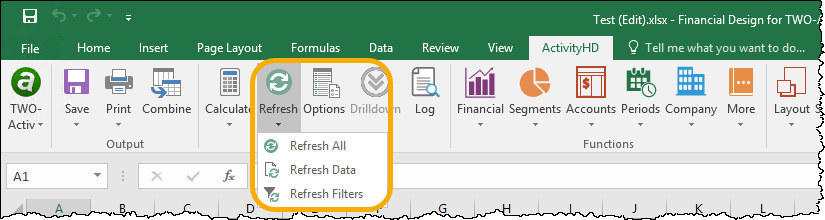 ActivityHD Release 7.39