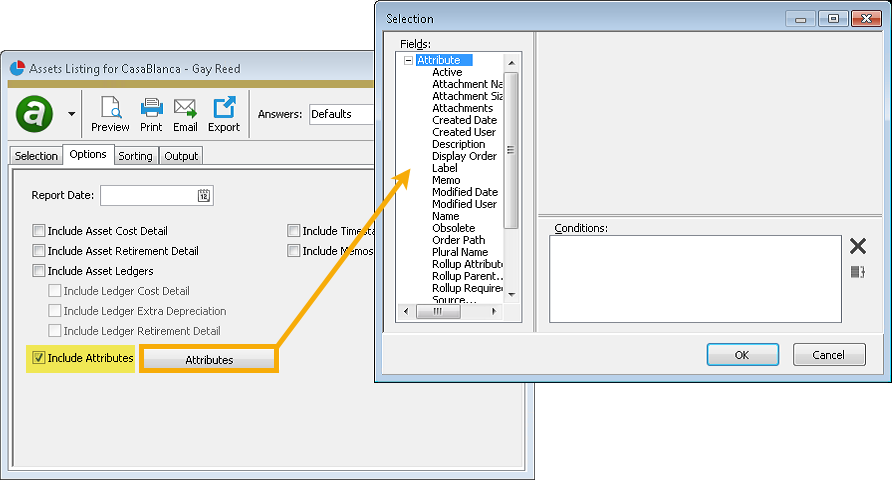 ActivityHD Release 7.14
