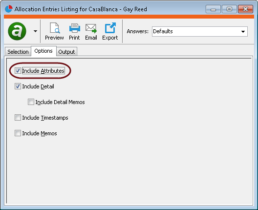 ActivityHD Release 6.28