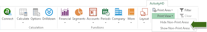 ActivityHD Release 7.0